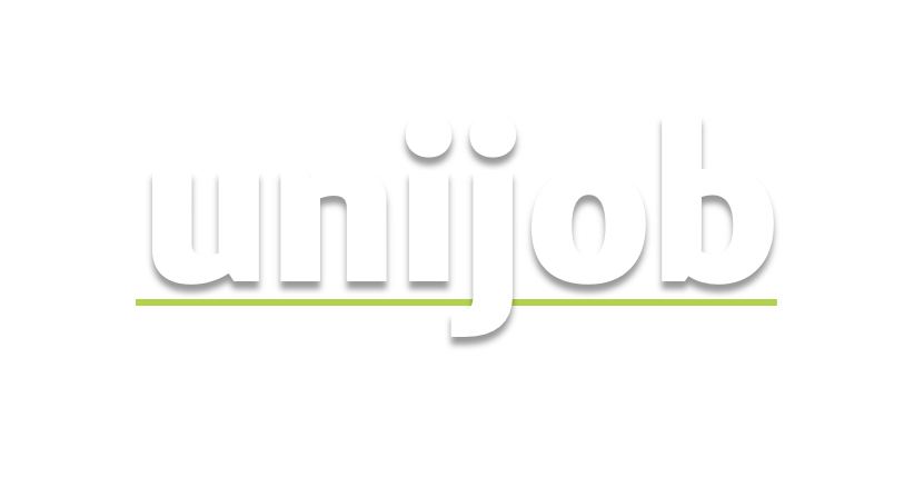 Trabalhex Logo Situações Jurídicas Apontamentos Aulas Maria